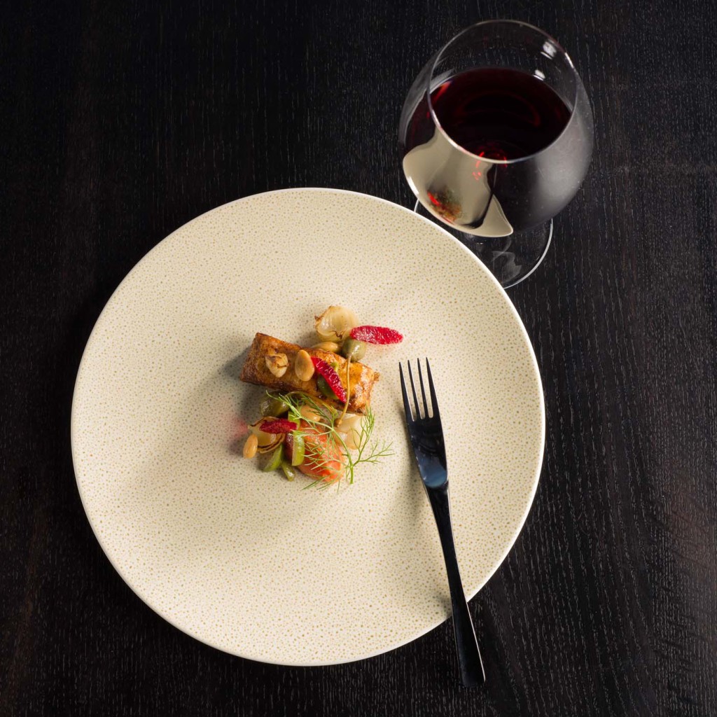 Chicago Food Photographer – Alan Klehr | Food and restaurant ...